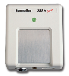 SecuraKey Card Finder SecuraKey Store