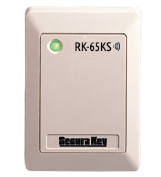 SecuraKey Card Finder SecuraKey Store