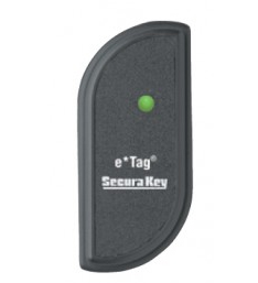 SecuraKey Card Finder SecuraKey Store