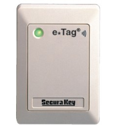 SecuraKey Card Finder SecuraKey Store