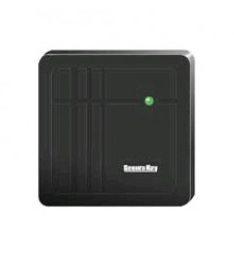 SecuraKey Card Finder SecuraKey Store