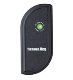 SecuraKey Card Finder SecuraKey Store
