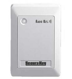 SecuraKey Card Finder SecuraKey Store
