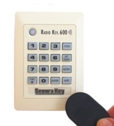 SecuraKey Card Finder SecuraKey Store