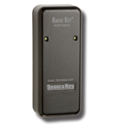 SecuraKey Card Finder SecuraKey Store