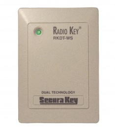 SecuraKey Card Finder SecuraKey Store